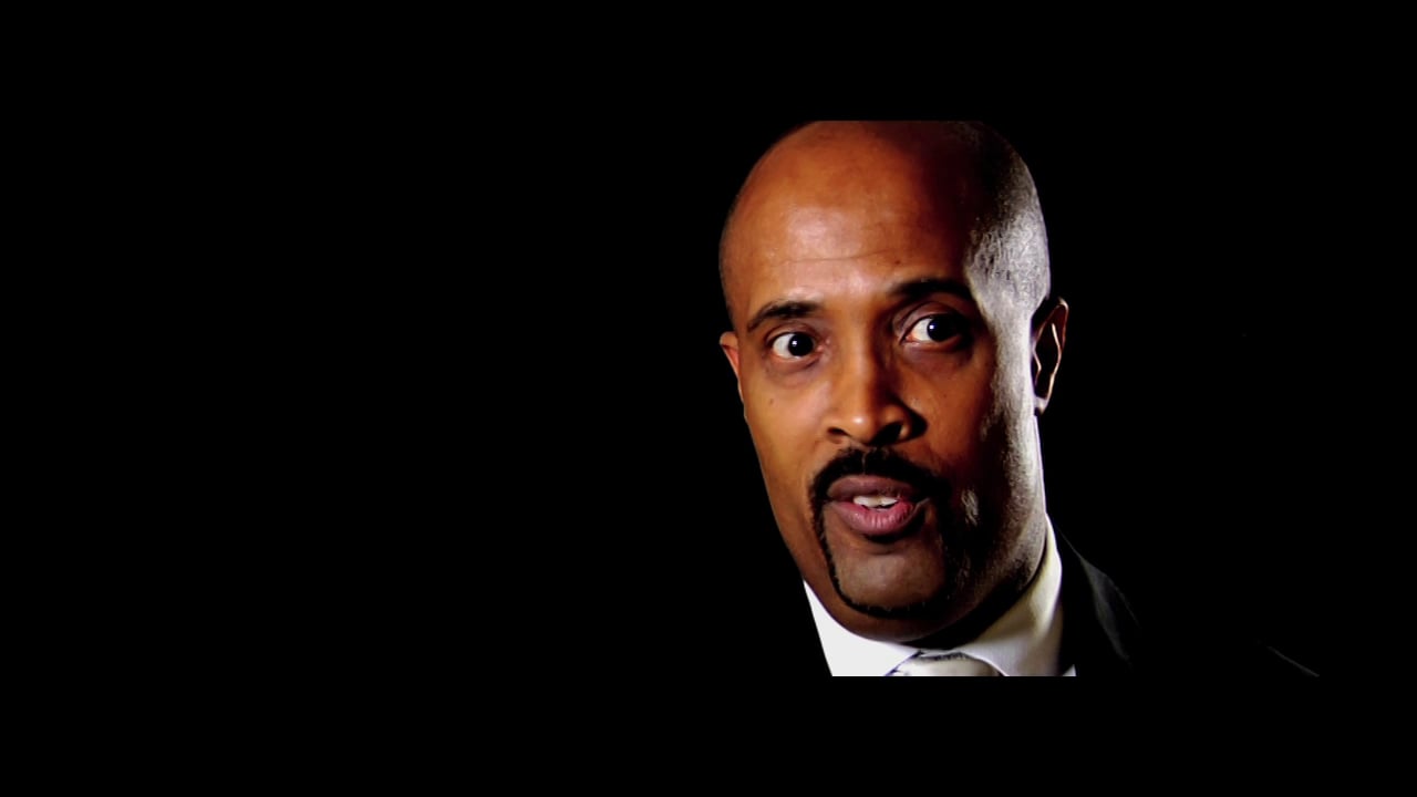 Rev. Dr. Frederick Haynes III - Best Sermons | Top Preachers