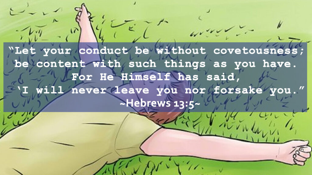 The Best Bible Verses For Overcome Disappointment | Bible Verses About Hope