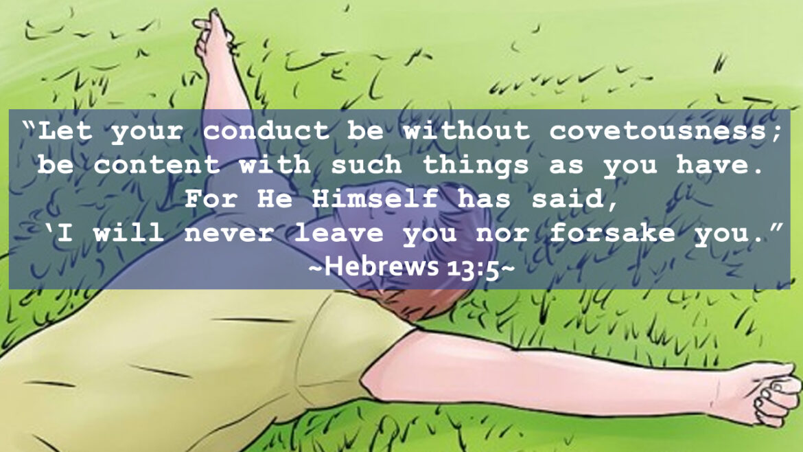 The Best Bible Verses For Overcome Disappointment | Bible Verses About Hope