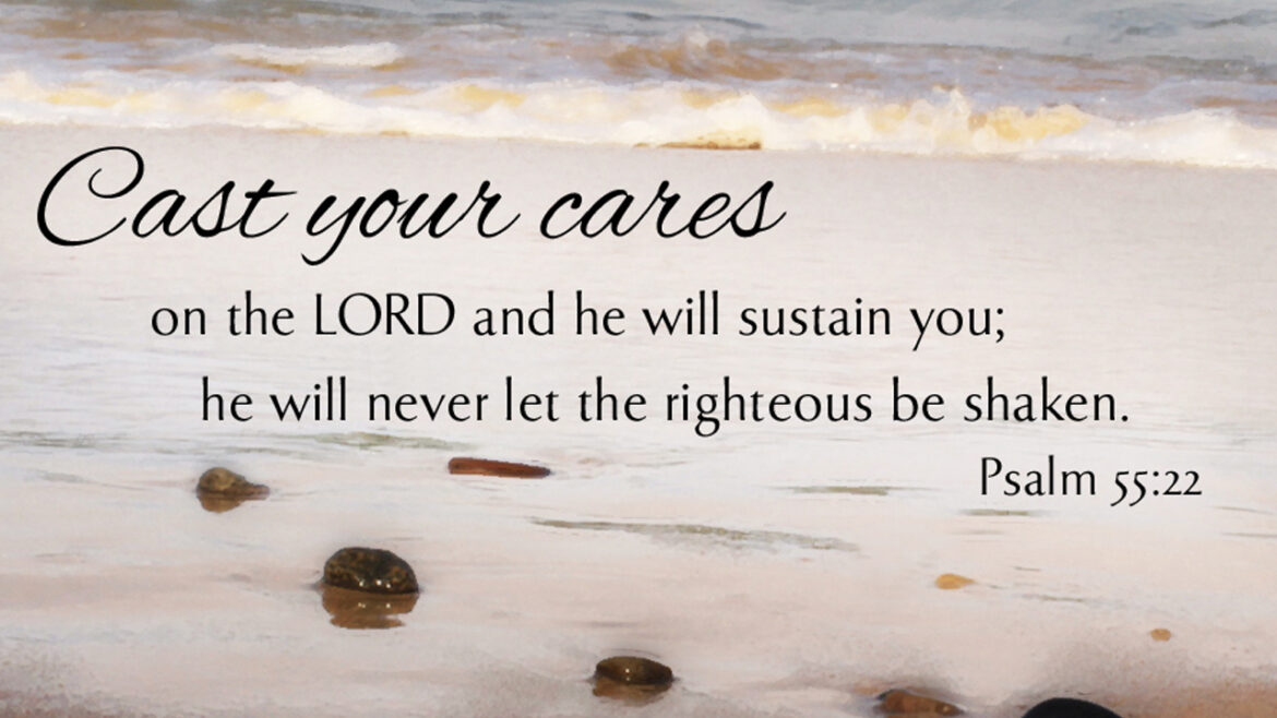 The Best Bible Verses For Overcome Disappointment | Bible Verses About Hope