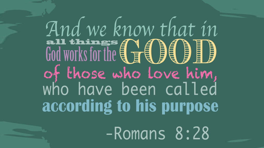 The Best Bible Verses For Overcome Disappointment | Bible Verses About Hope