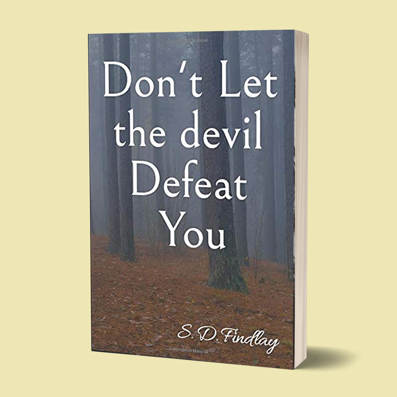 20 Most Memorized and Used Prayers | Most Famous Prayers of All-Time