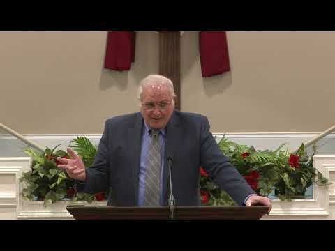 "The Peculiar Book of Acts" - Pastor Charles Lawson Sermon - Best ...