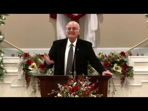 "What Brought the Wise Men" - Pastor Charles Lawson sermons - Best ...